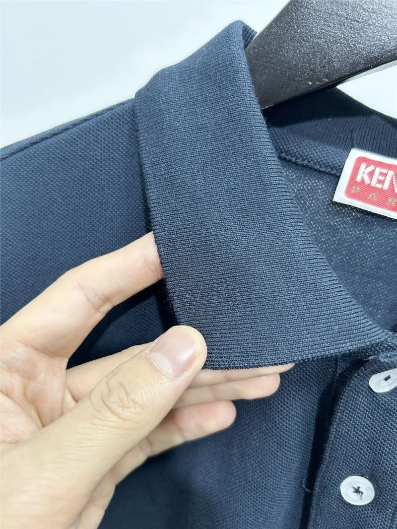 Legit Kenzo T-Shirts