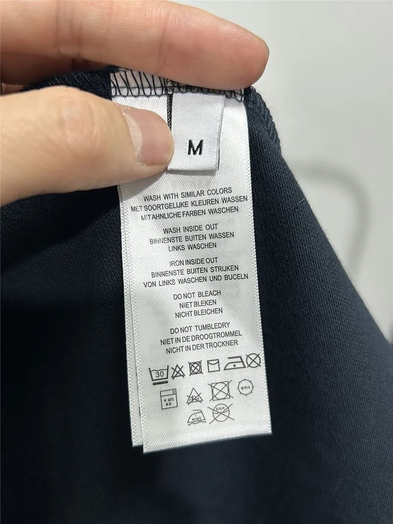 Legit Kenzo T-Shirts
