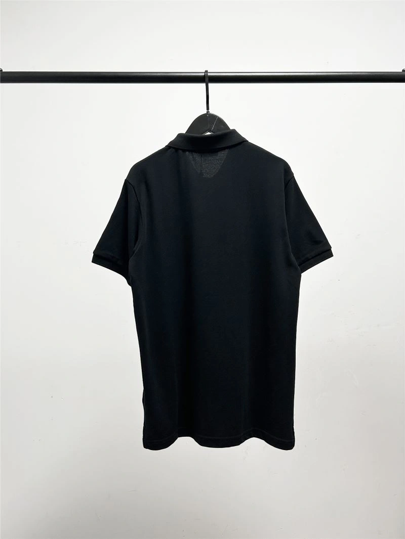 Low-cost Kenzo T-Shirts