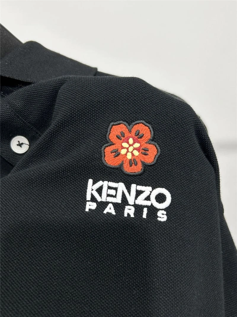 Low-cost Kenzo T-Shirts