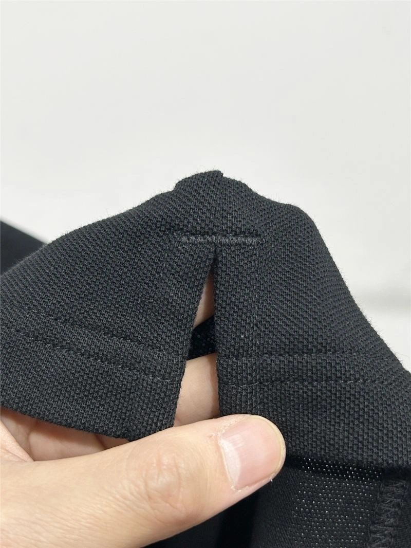 Low-cost Kenzo T-Shirts