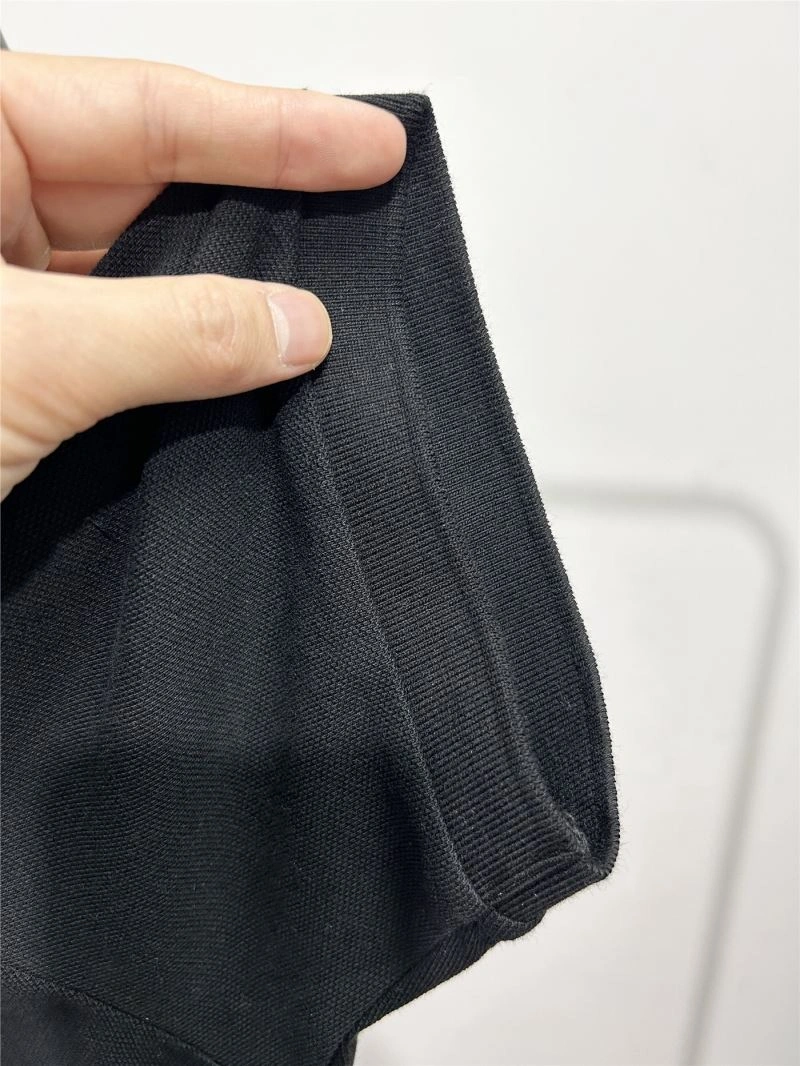 Low-cost Kenzo T-Shirts