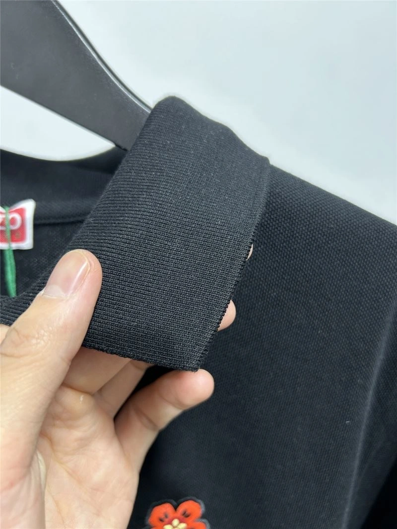 Low-cost Kenzo T-Shirts