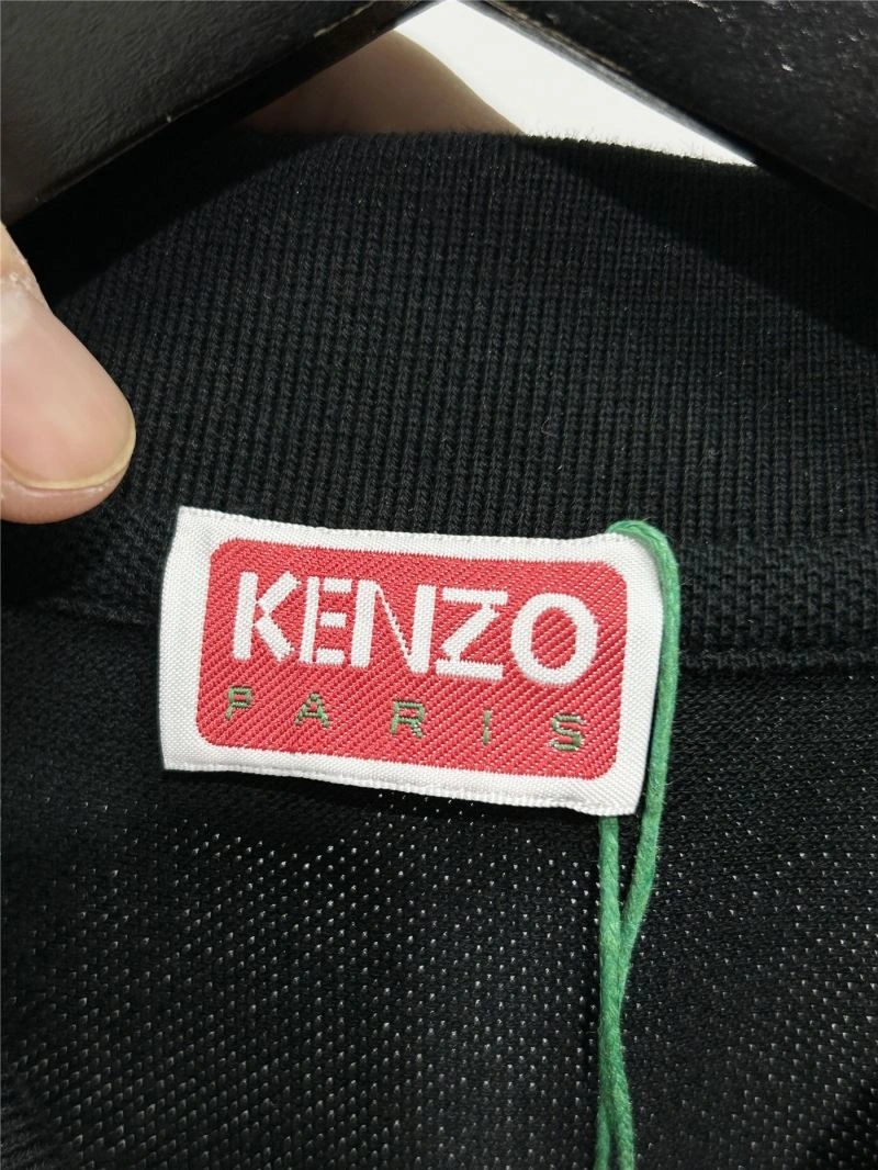 Low-cost Kenzo T-Shirts