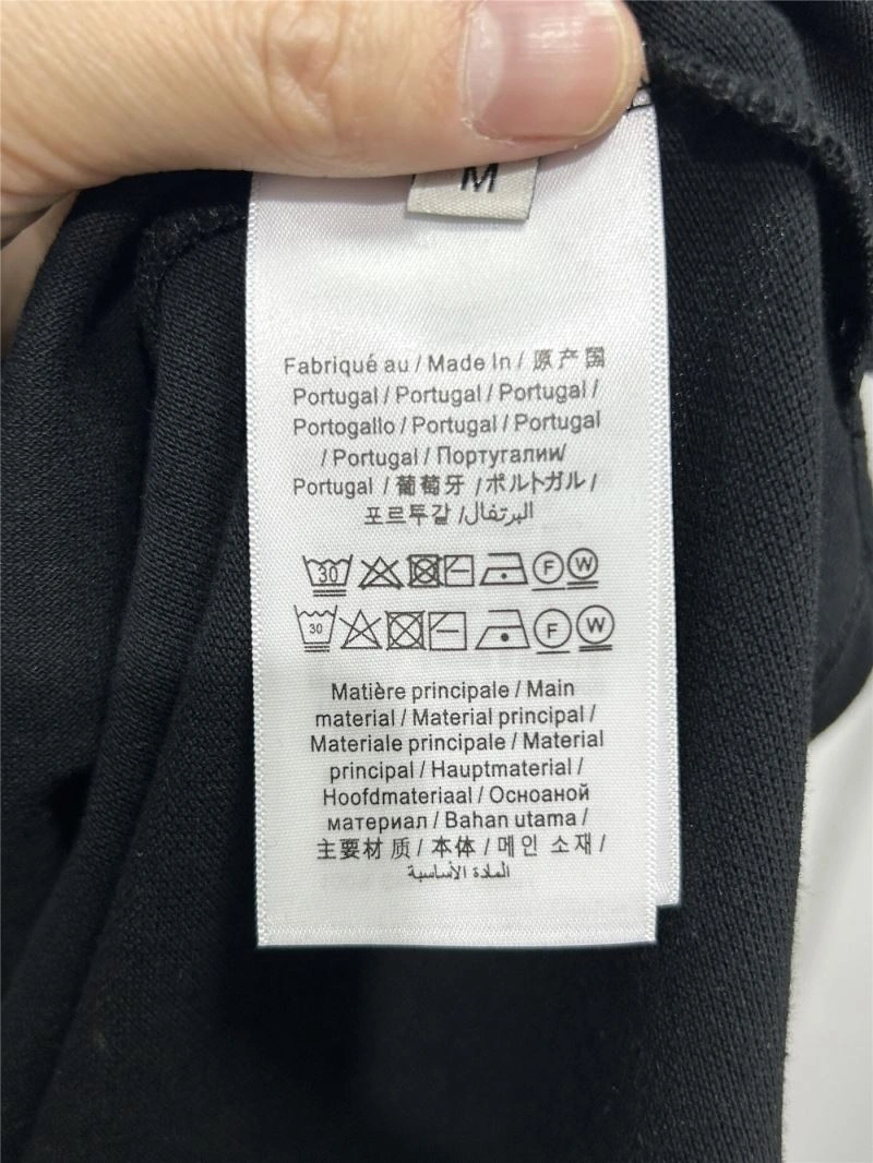 Low-cost Kenzo T-Shirts