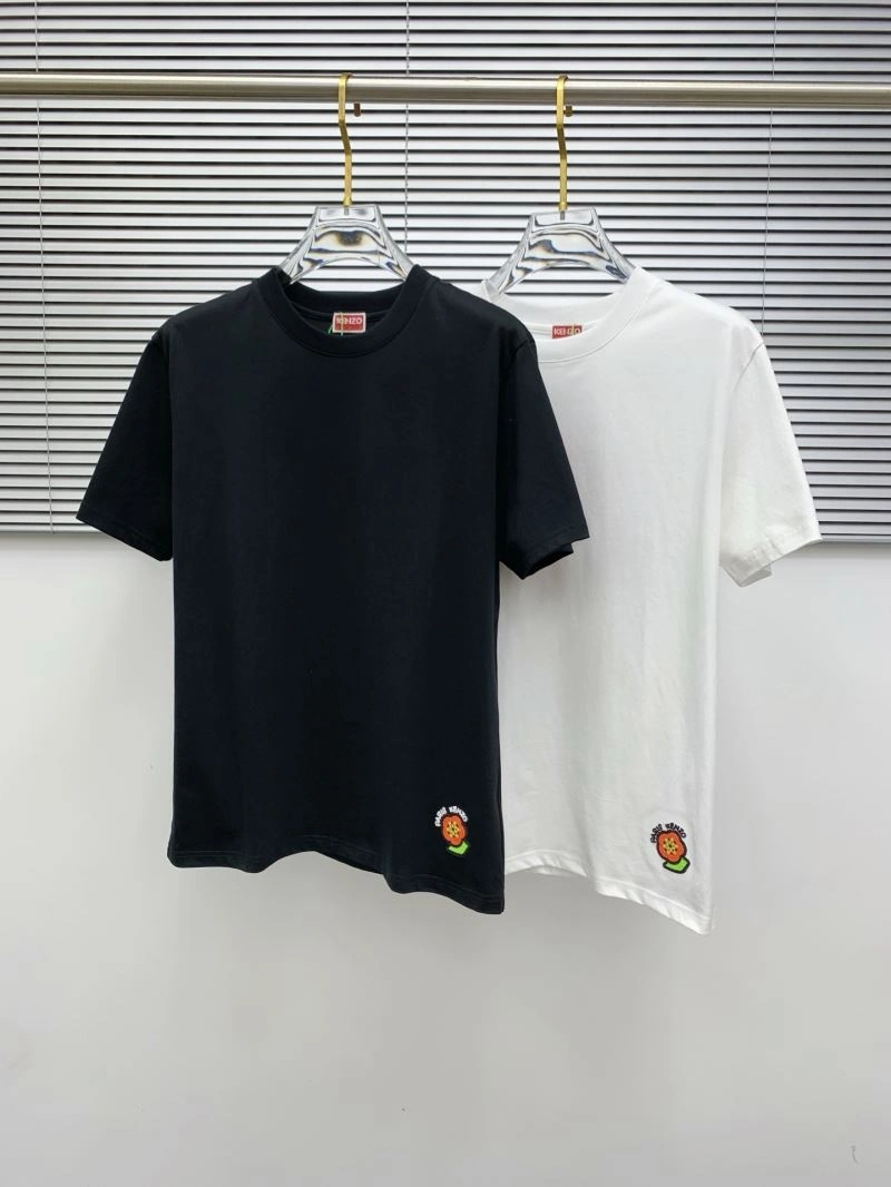 Kenzo T-Shirts