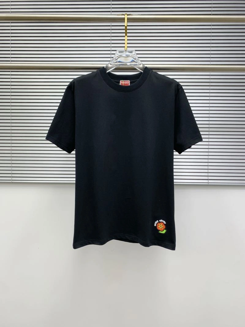 Budget-friendly Kenzo T-Shirts