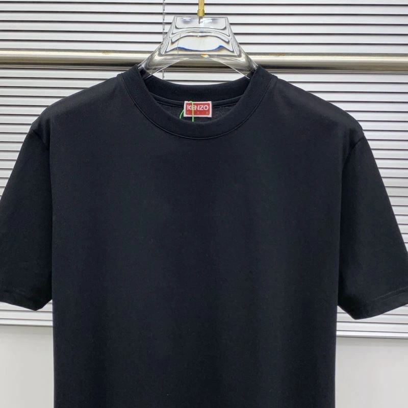 Budget-friendly Kenzo T-Shirts