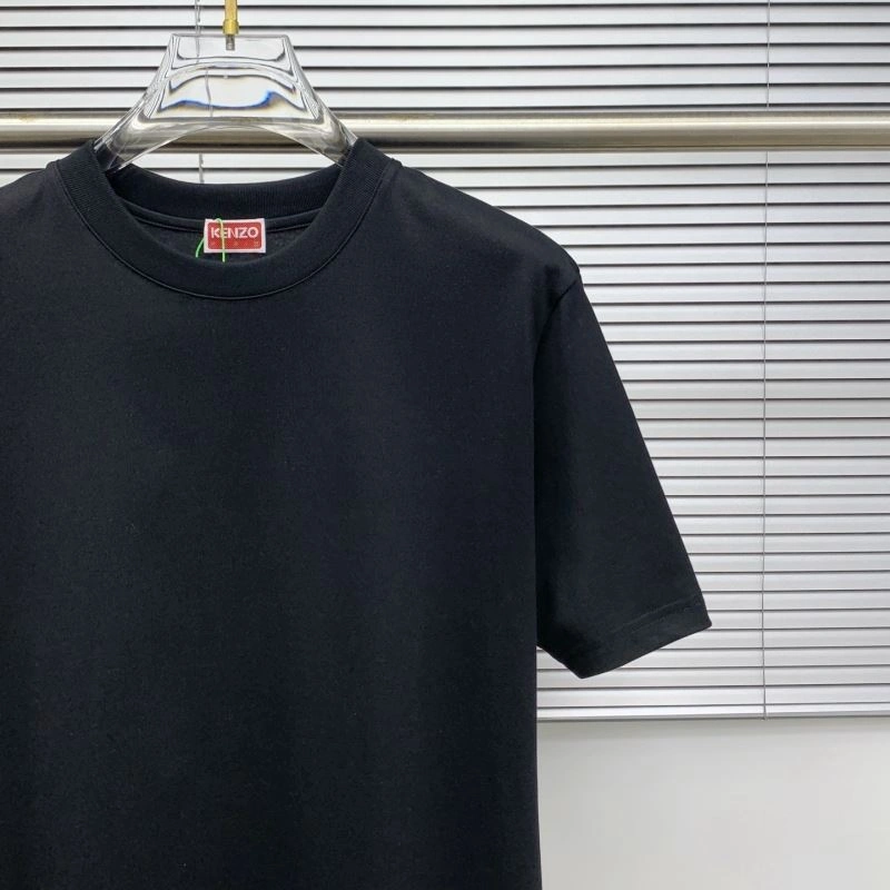 Budget-friendly Kenzo T-Shirts