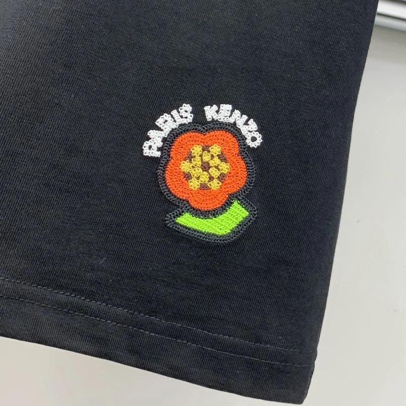 Budget-friendly Kenzo T-Shirts