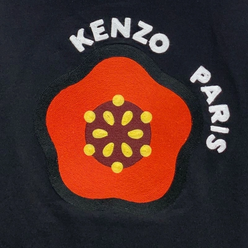 Budget-friendly Kenzo T-Shirts