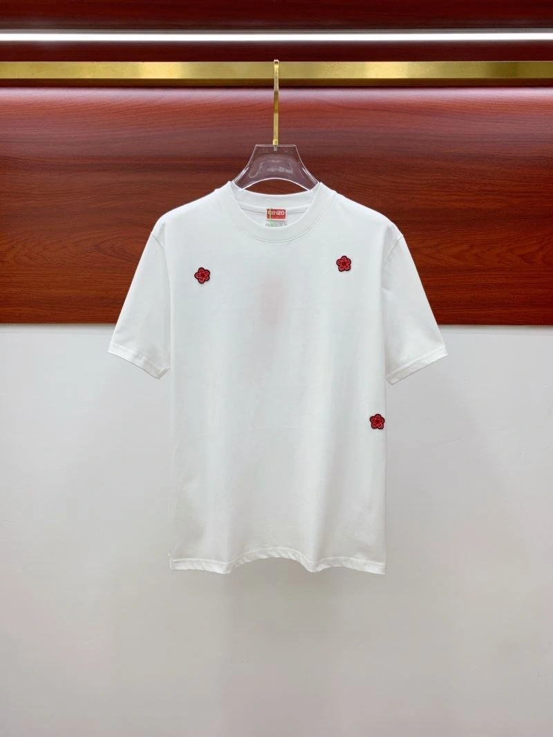 Kenzo T-Shirts