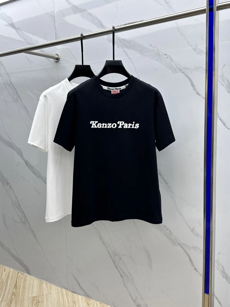 Kenzo T-Shirts