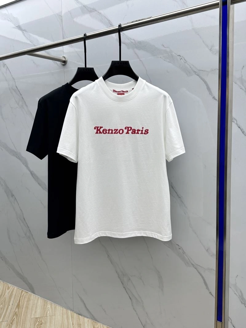 Kenzo T-Shirts