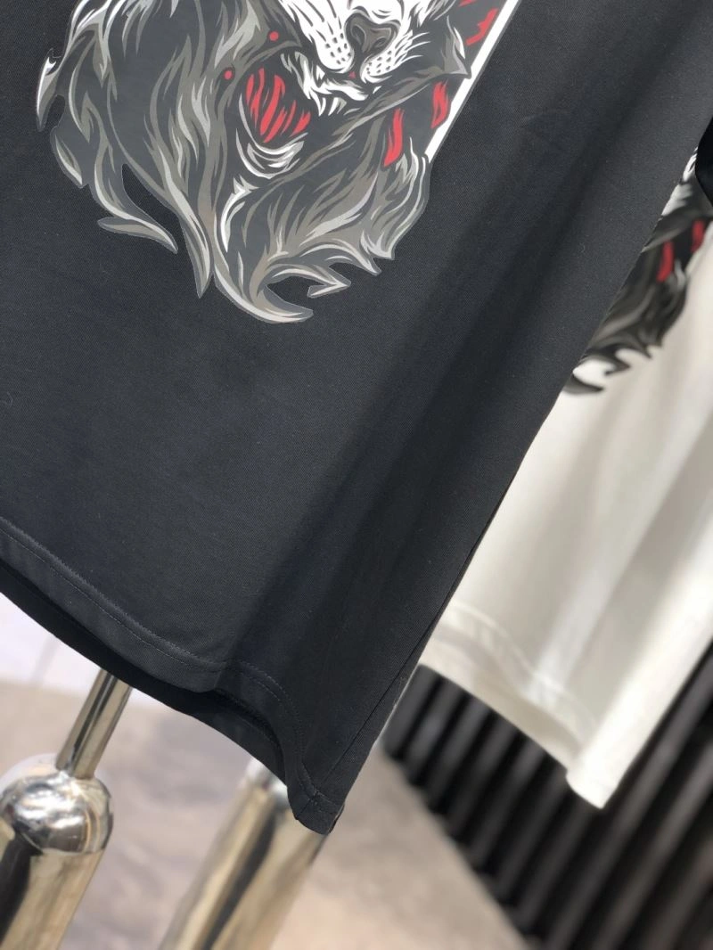 Budget-friendly Kenzo T-Shirts