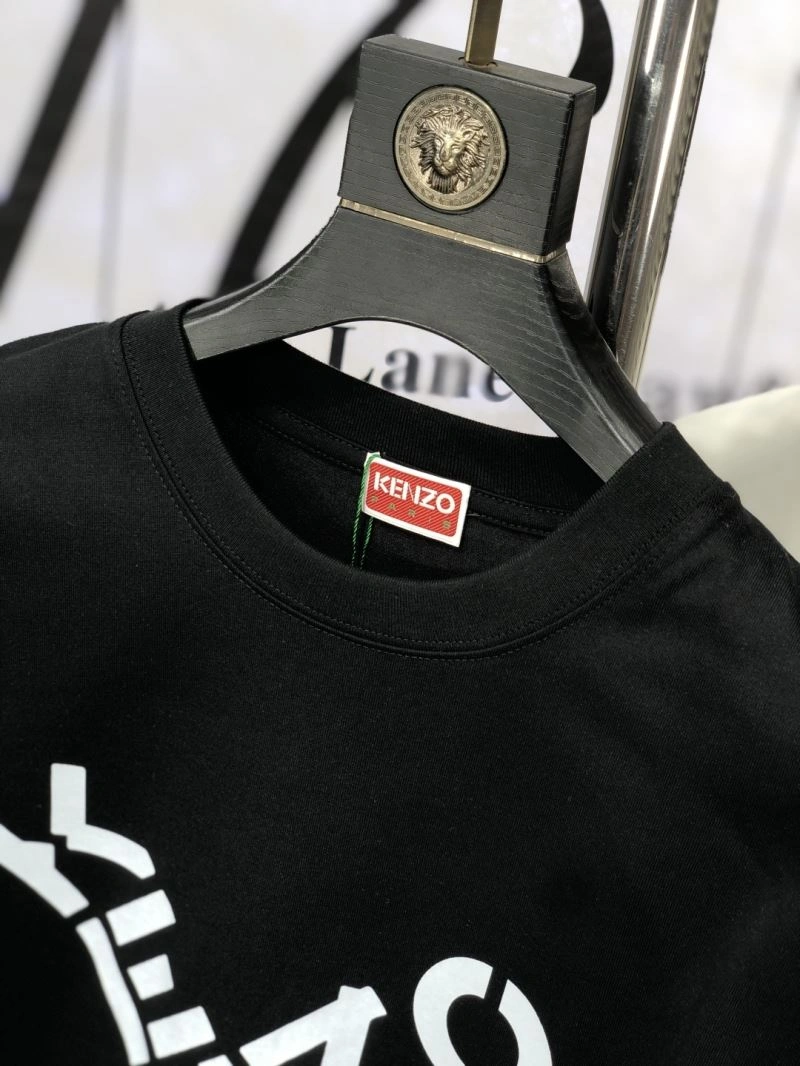 Reasonably priced Kenzo T-Shirts