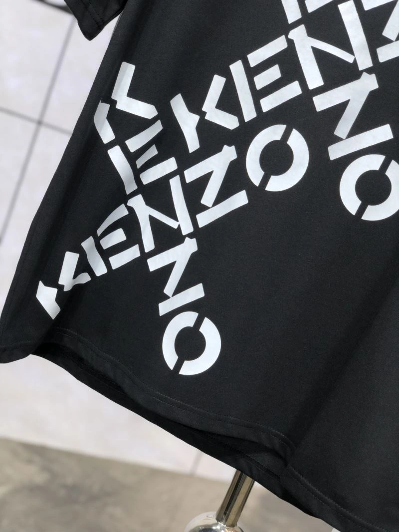 Reasonably priced Kenzo T-Shirts