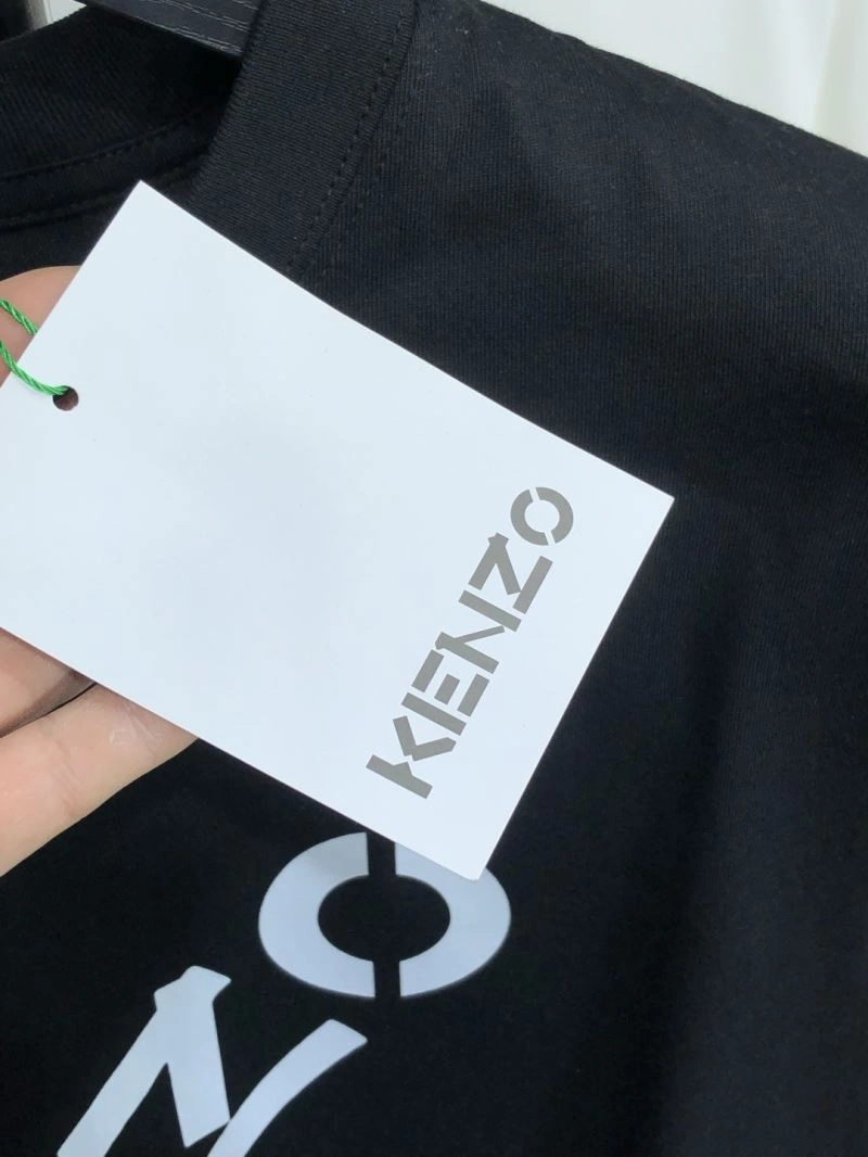 Reasonably priced Kenzo T-Shirts