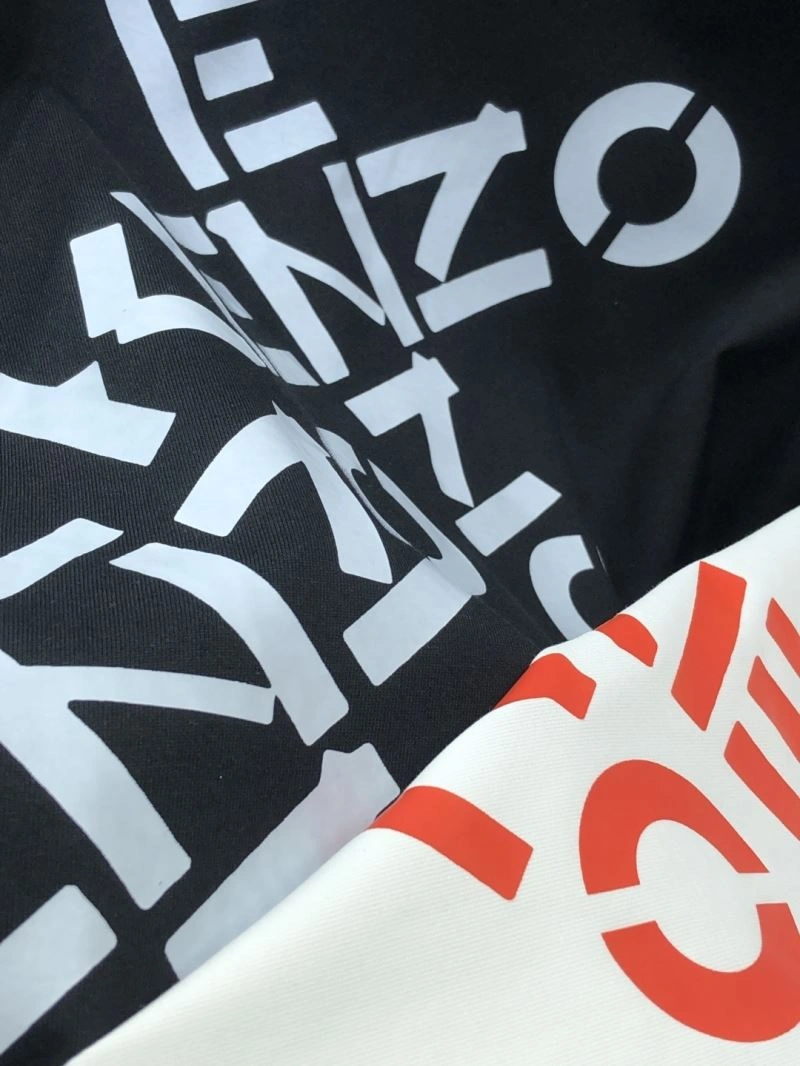 Reasonably priced Kenzo T-Shirts