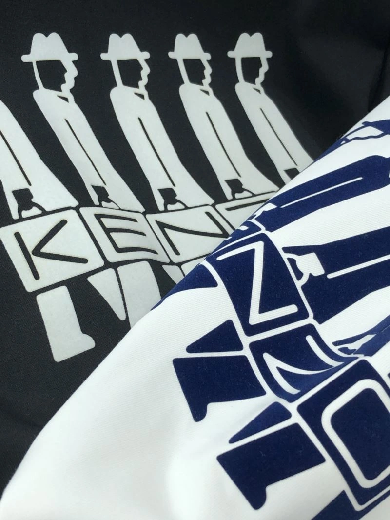 Affordable Kenzo T-Shirts