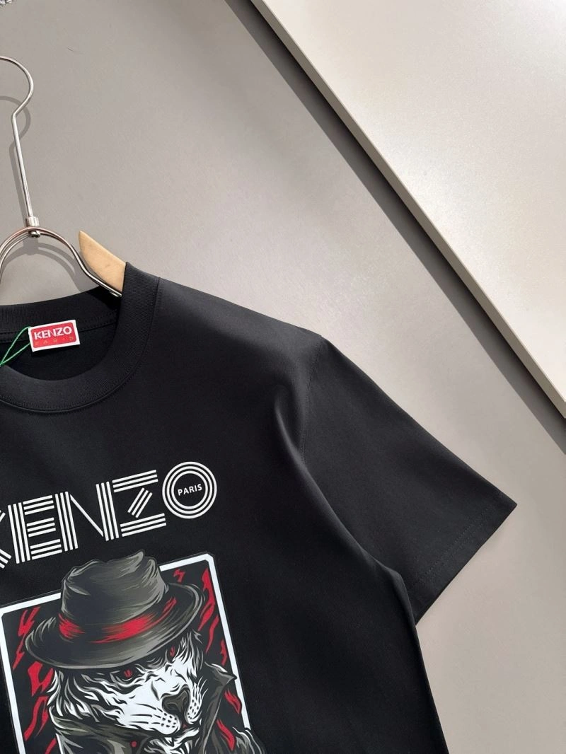 Affordable Kenzo T-Shirts