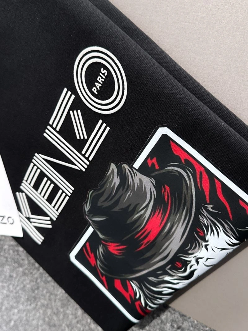 Affordable Kenzo T-Shirts
