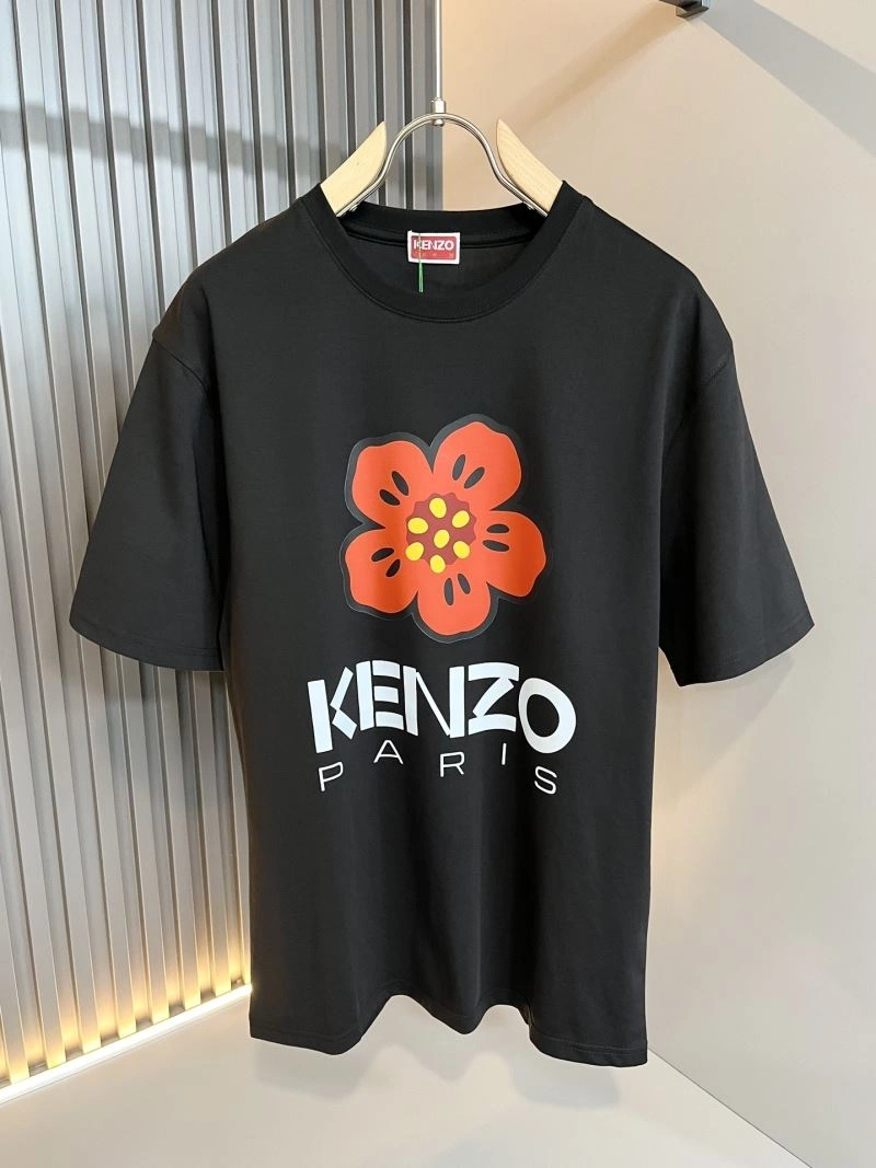 Reasonably priced Kenzo T-Shirts