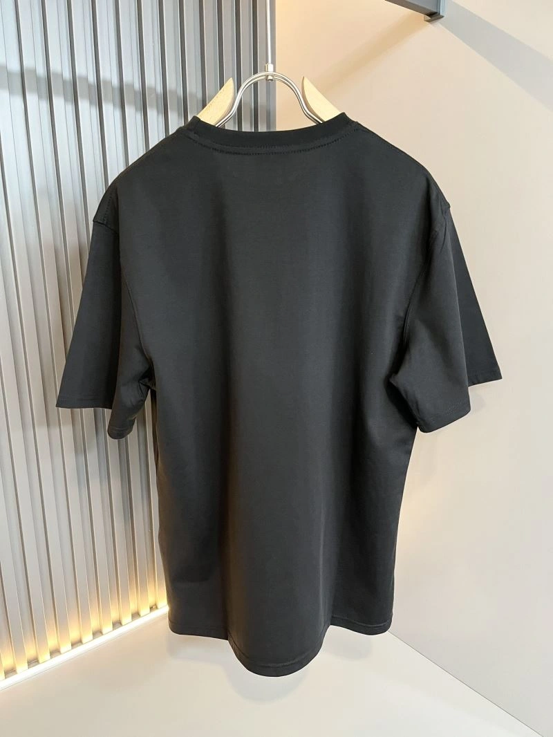 Reasonably priced Kenzo T-Shirts