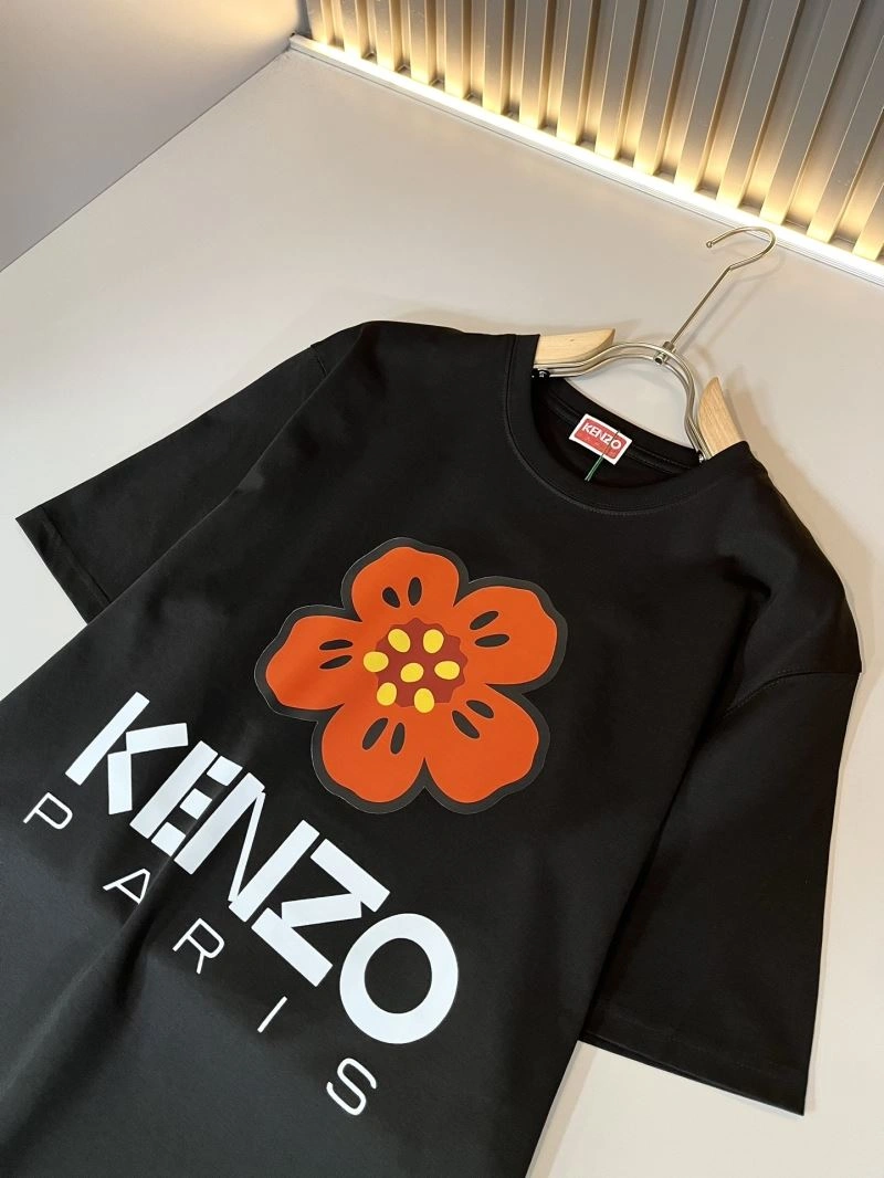 Reasonably priced Kenzo T-Shirts