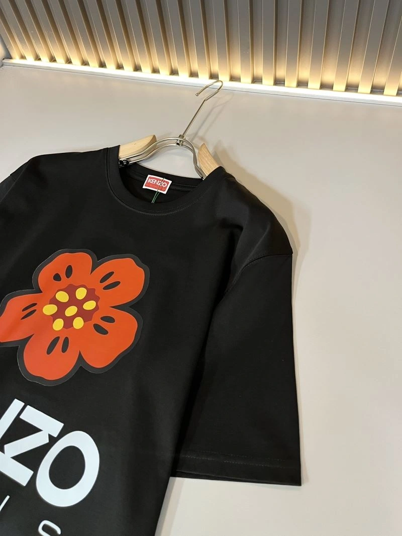 Reasonably priced Kenzo T-Shirts