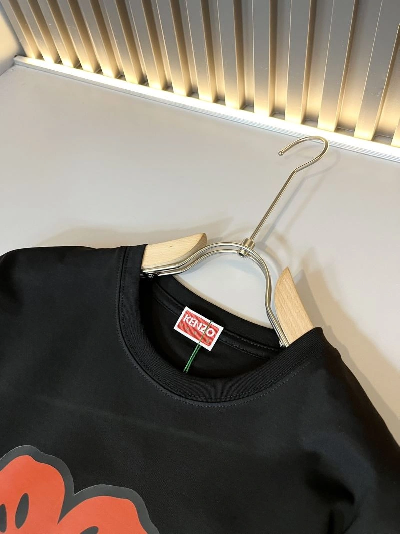 Reasonably priced Kenzo T-Shirts