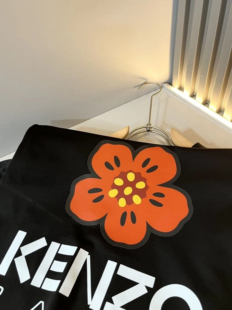 Reasonably priced Kenzo T-Shirts