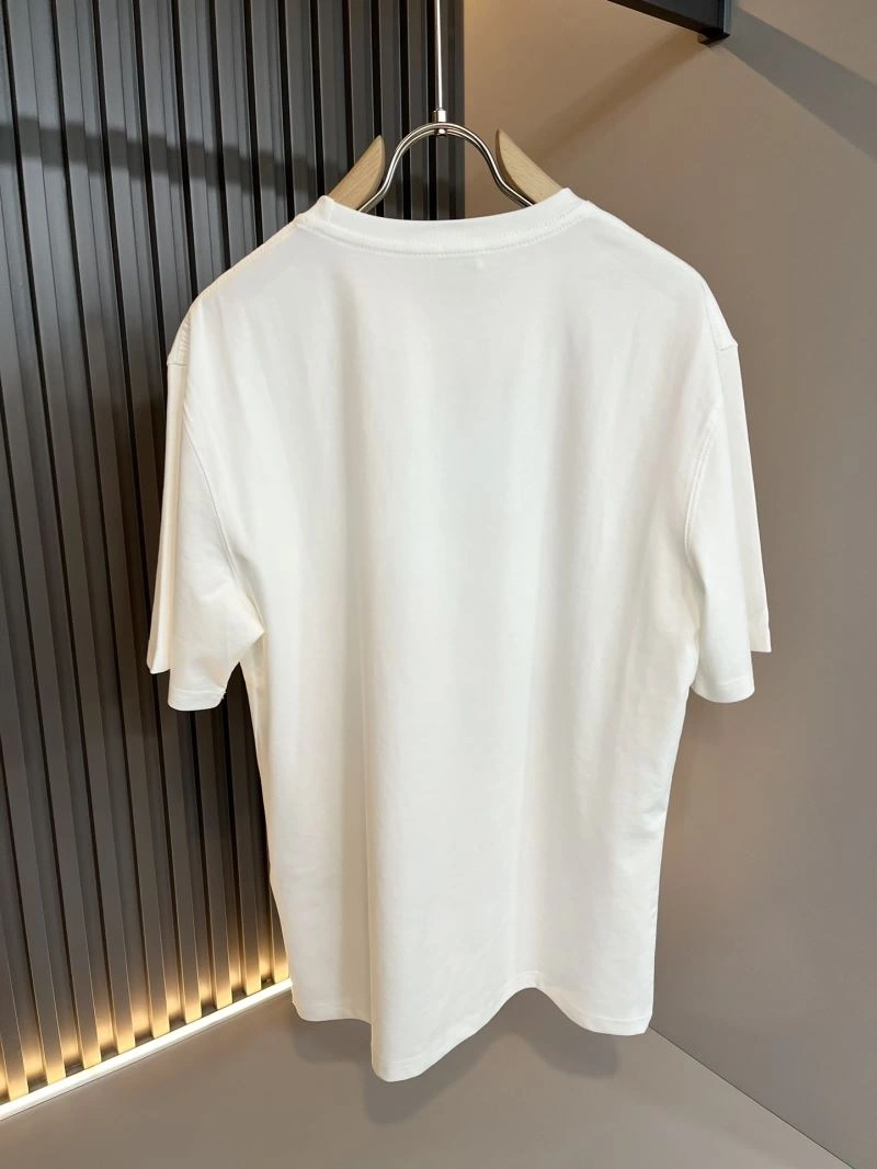Top match Kenzo T-Shirts