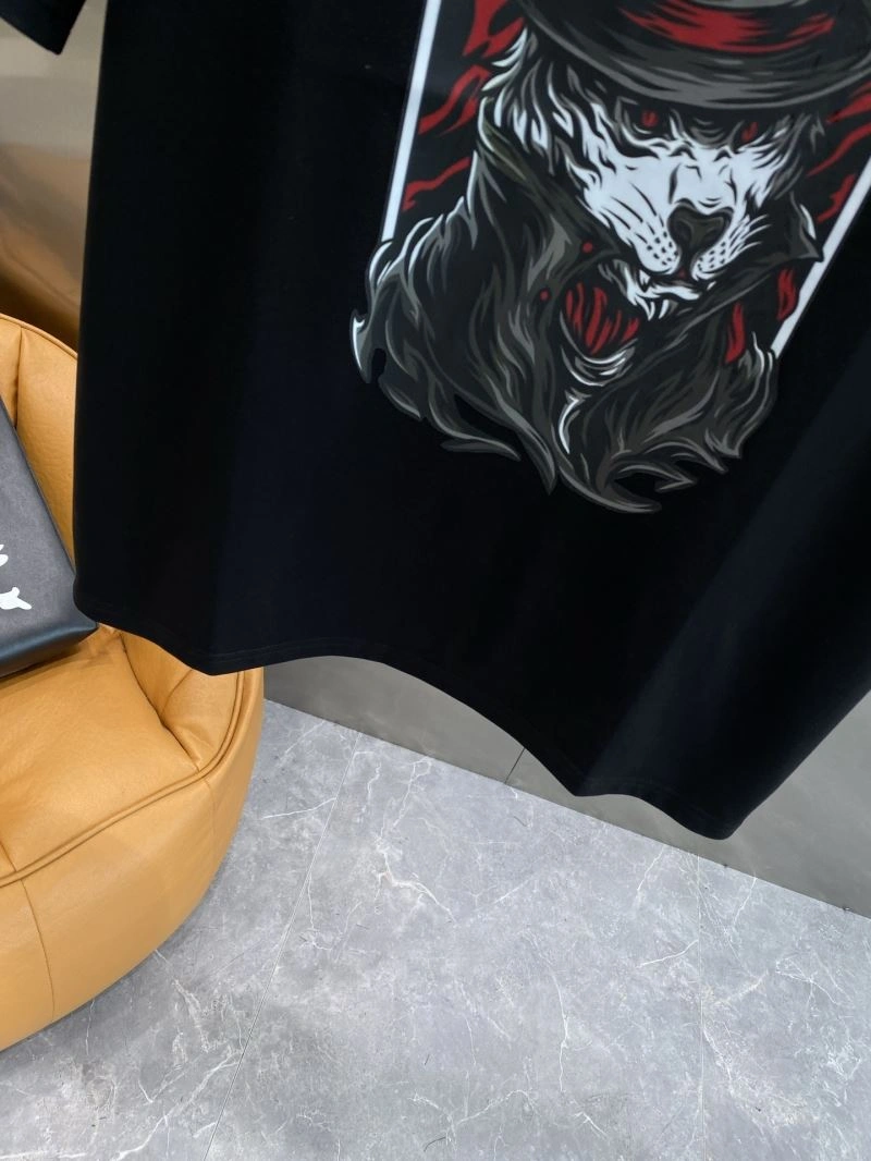 1:1 copy Kenzo T-Shirts