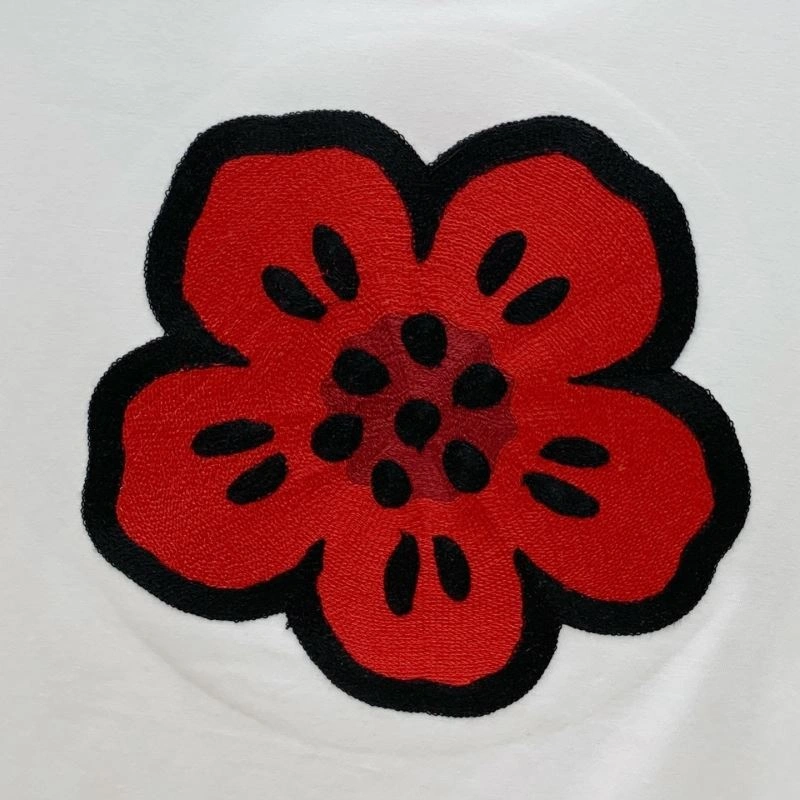 Economical Kenzo T-Shirts