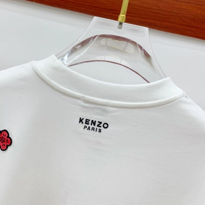 Economical Kenzo T-Shirts