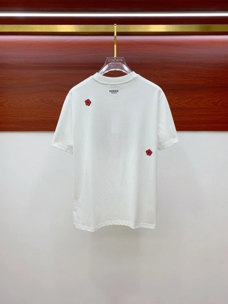 Economical Kenzo T-Shirts