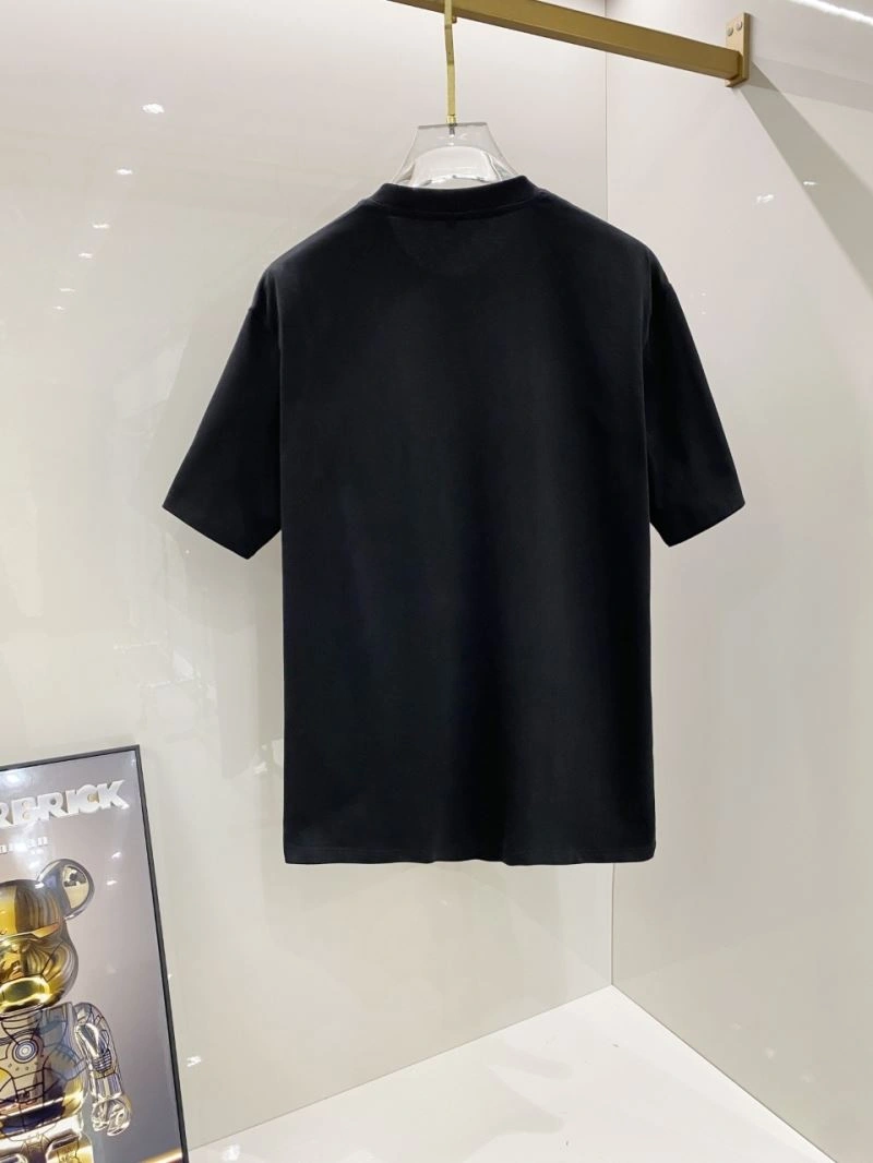 Genuine Kenzo T-Shirts