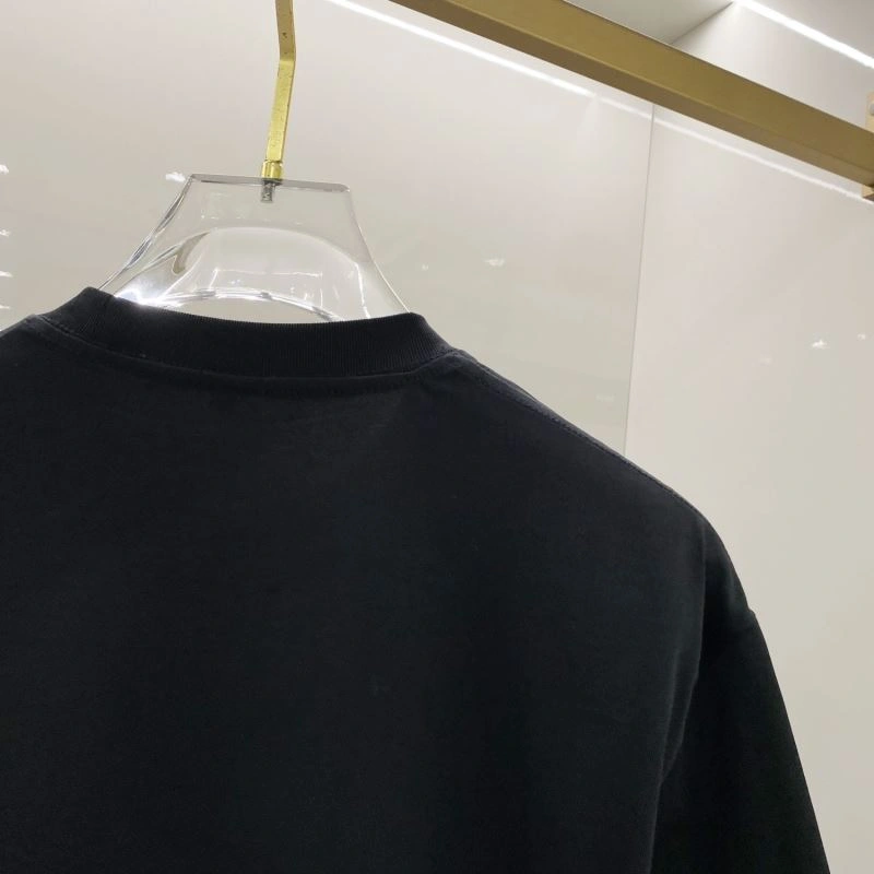 Genuine Kenzo T-Shirts