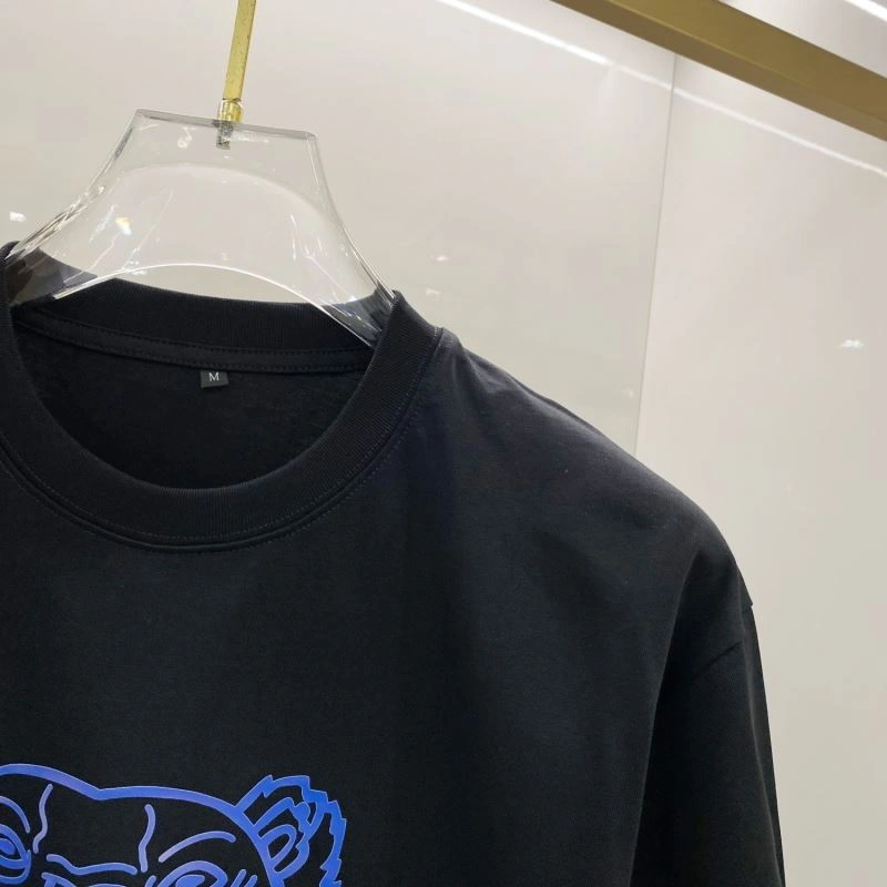 Genuine Kenzo T-Shirts