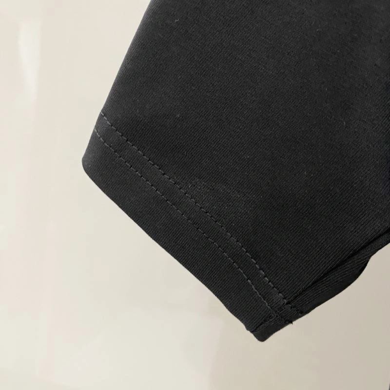 Genuine Kenzo T-Shirts