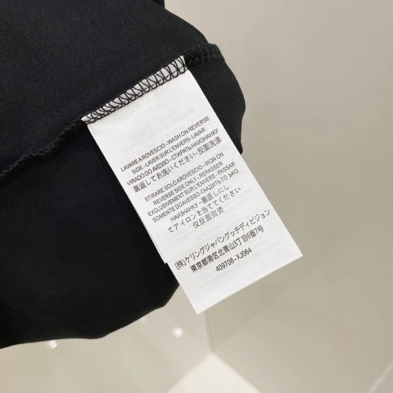 Genuine Kenzo T-Shirts