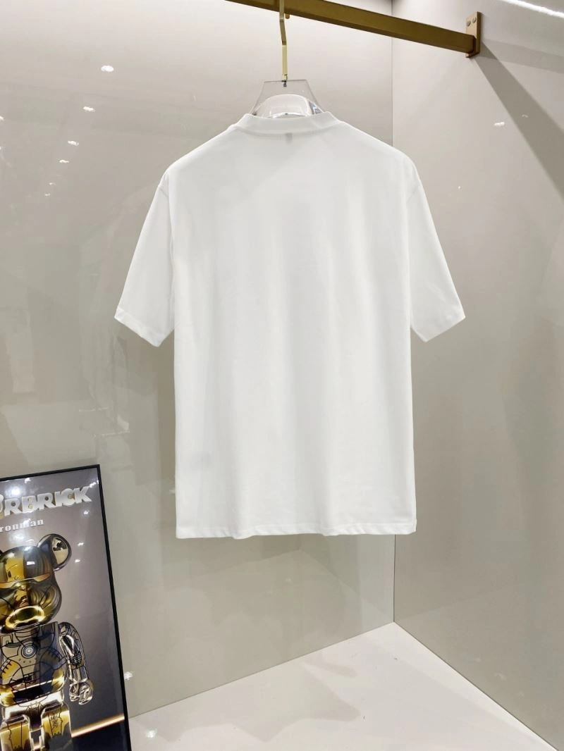 Authentic Kenzo T-Shirts