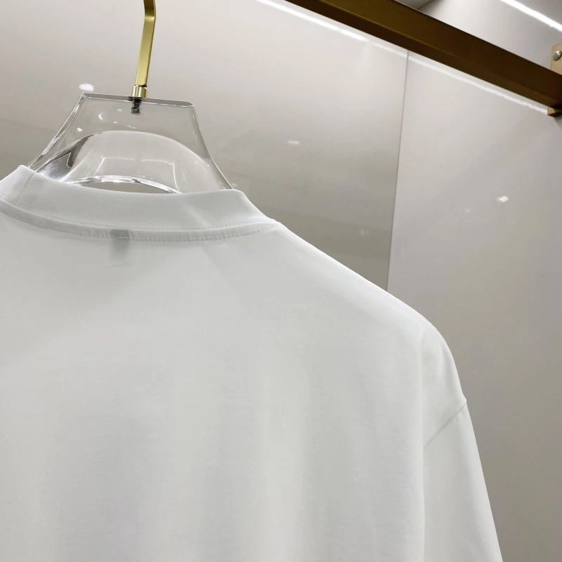 Authentic Kenzo T-Shirts