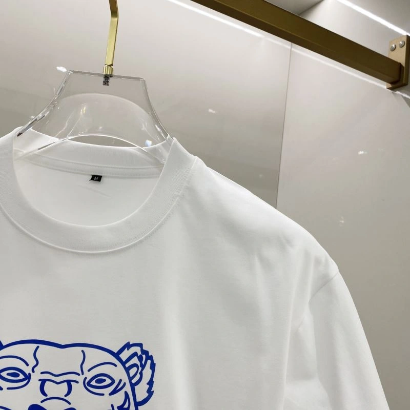 Authentic Kenzo T-Shirts