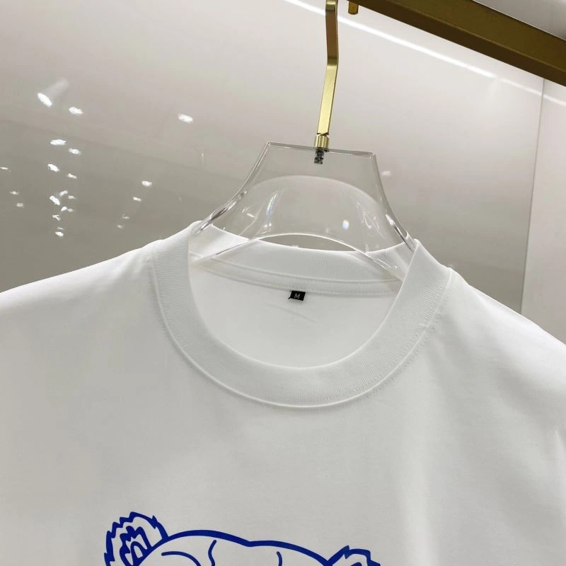 Authentic Kenzo T-Shirts