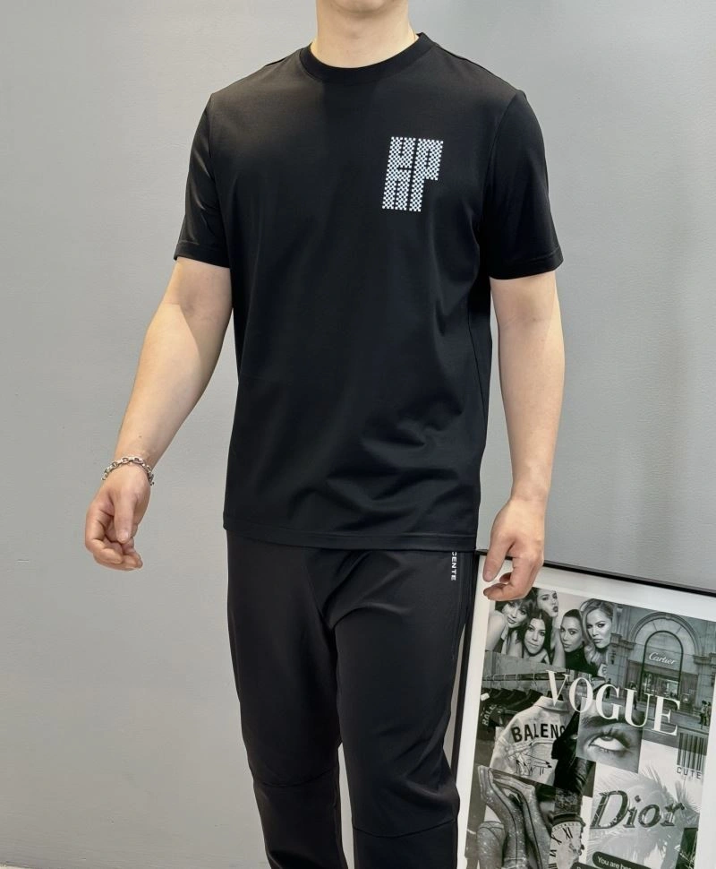 Kenzo T-Shirts