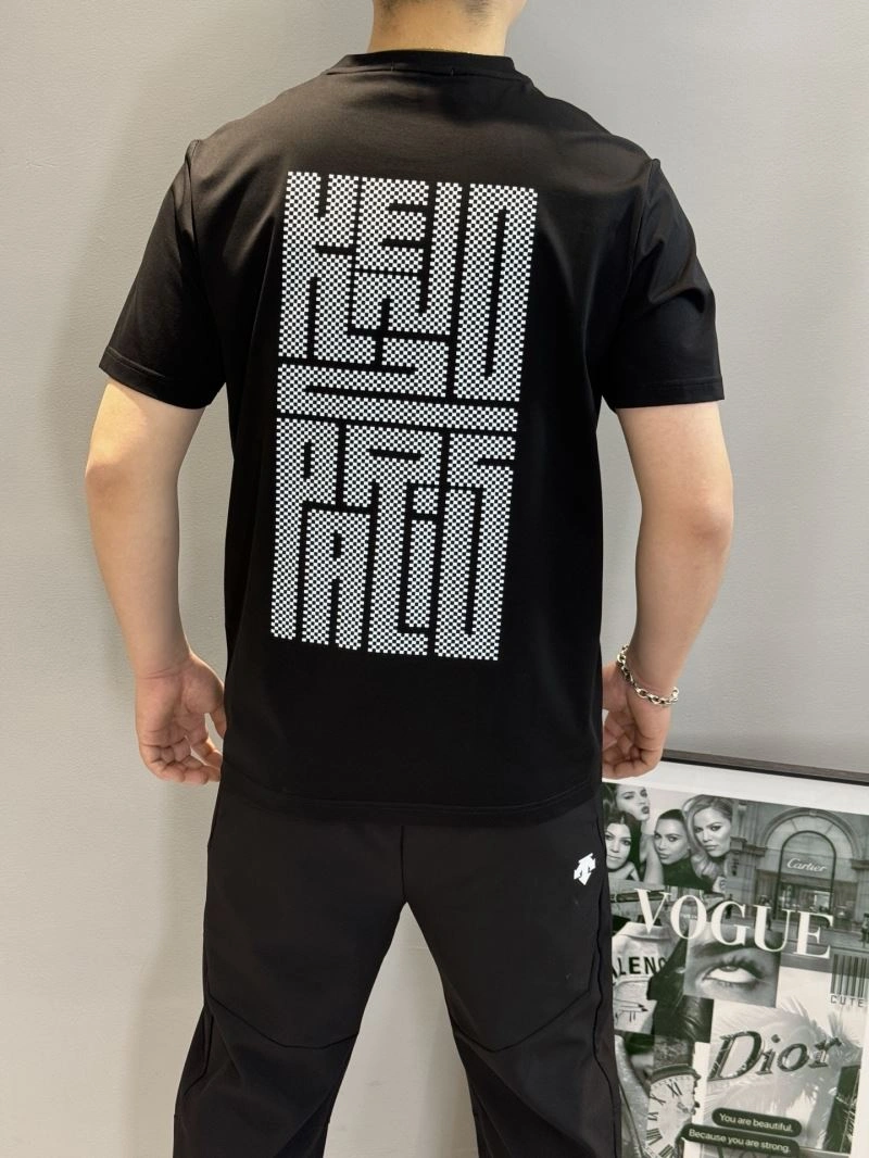 Official Kenzo T-Shirts