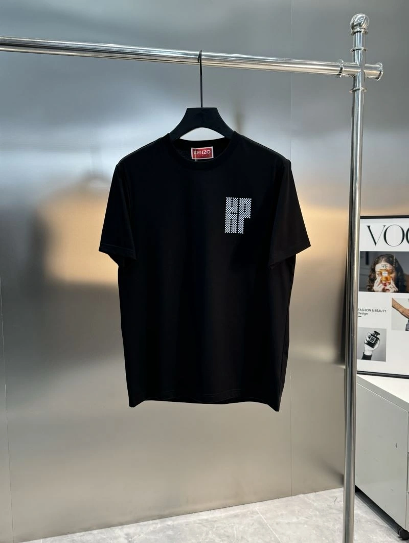 Official Kenzo T-Shirts