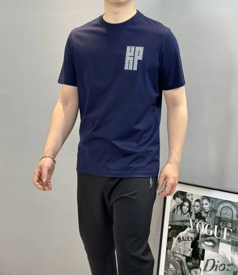 Kenzo T-Shirts